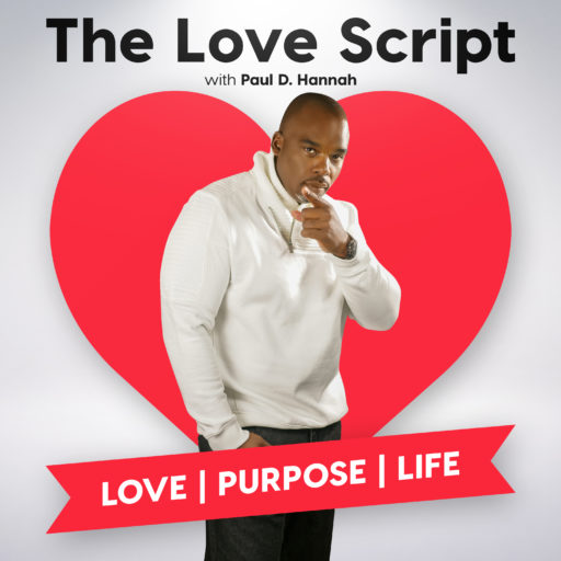 The Love Script | The Place For Love